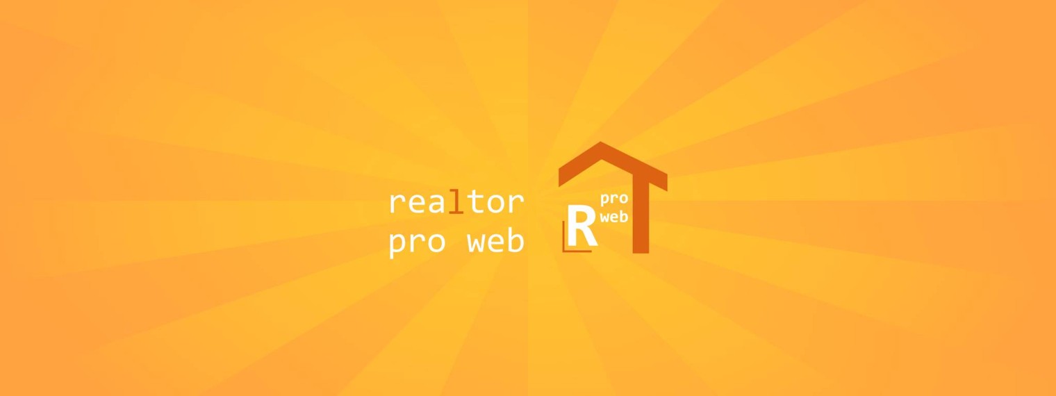 Риелтор Про Web