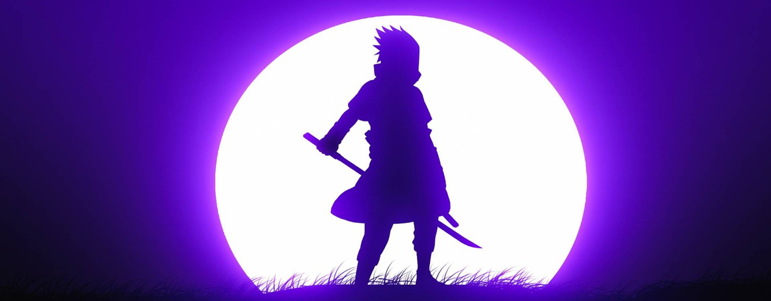KAKTAKTO