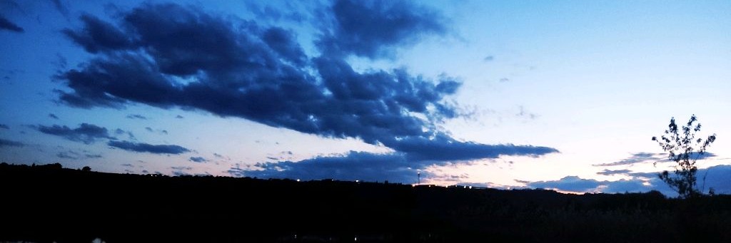 Путешественник (обо всем)