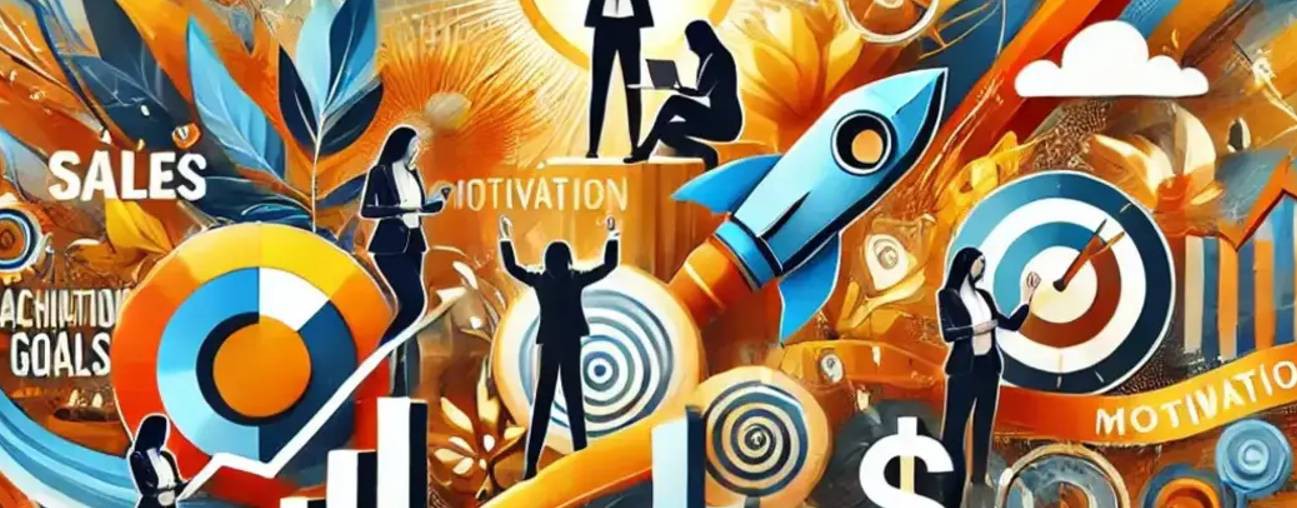 Алена | Секреты Успеха