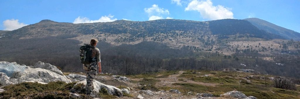 Вероника Протасова