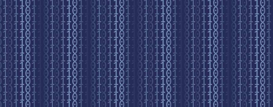 Андрей Ламзин и его хобби