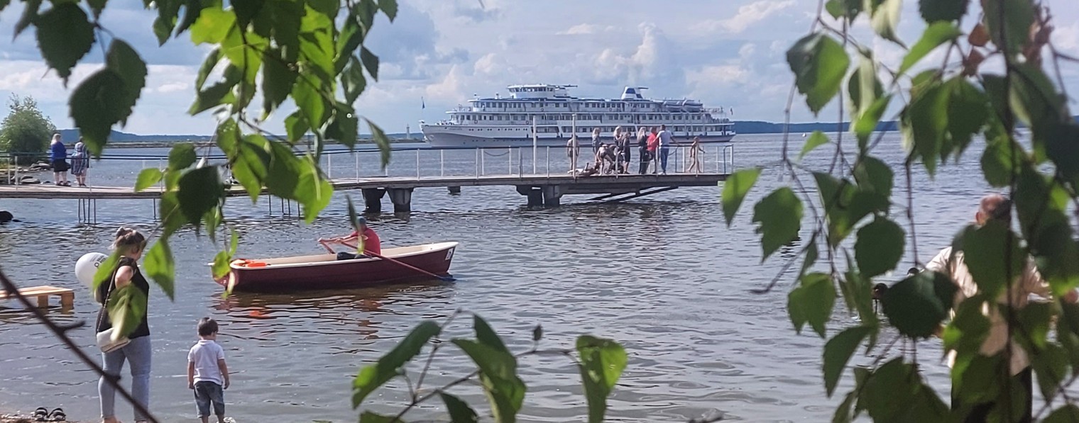 Татьяна Валдаева