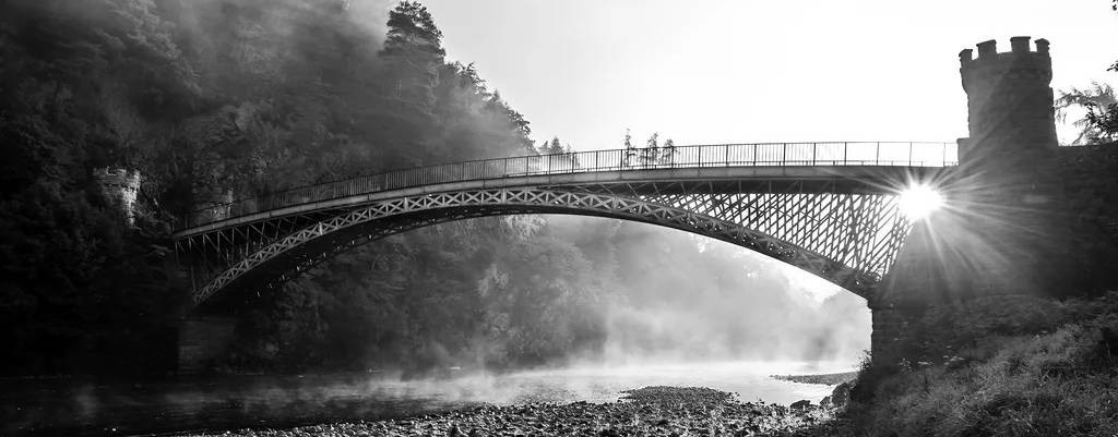 Юрист.Адвокат. Юридическая консультация Кривой Рог