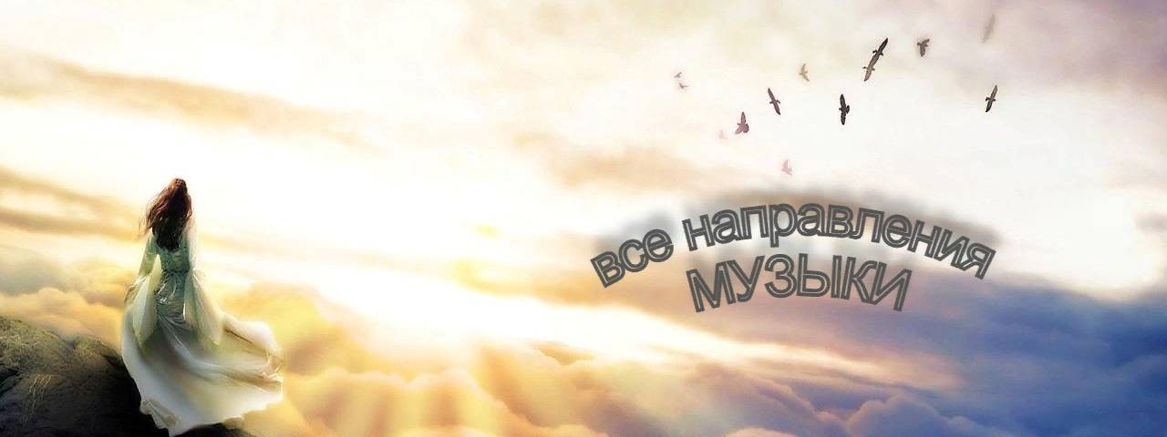 @VS - ВСЯКАЯ ВСЯЧИНА