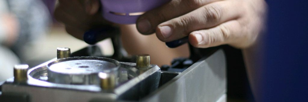 Ремизов ПРО