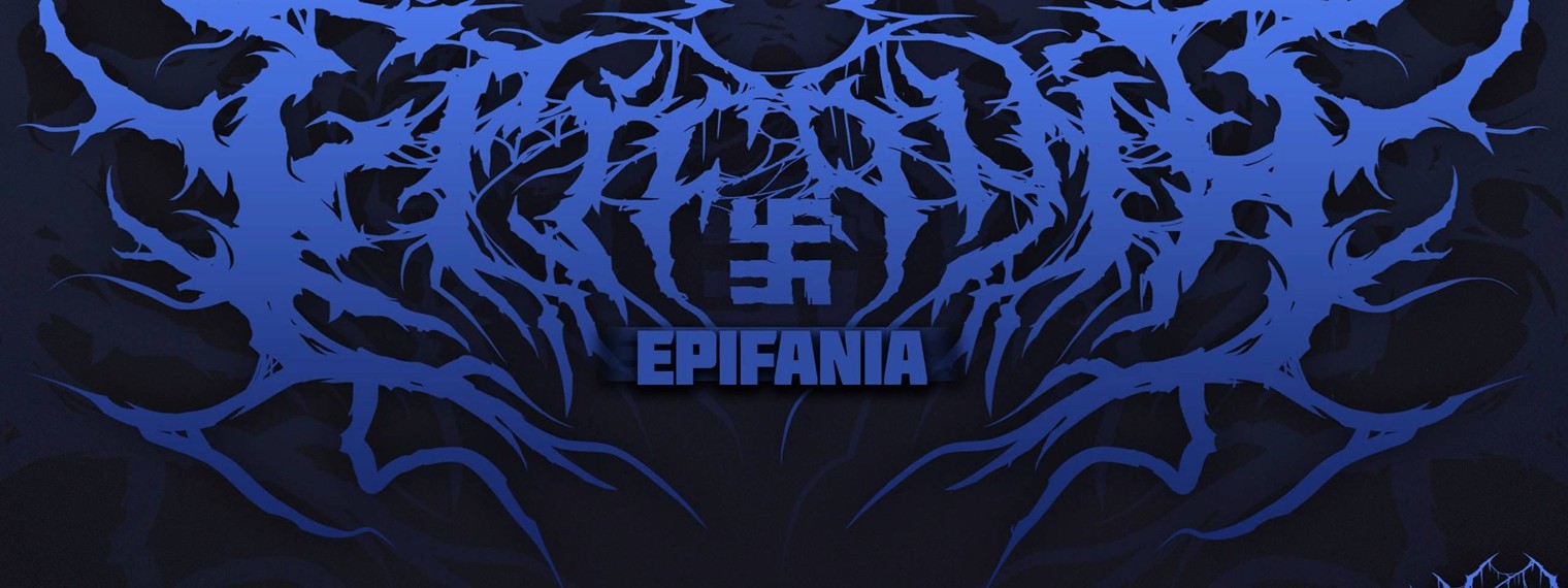 EPIFANIA Владимир Епифанцев