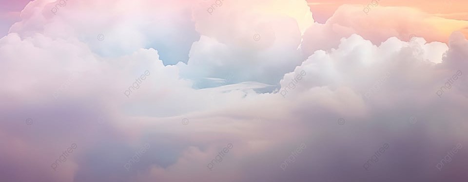 Амбициозная малышка