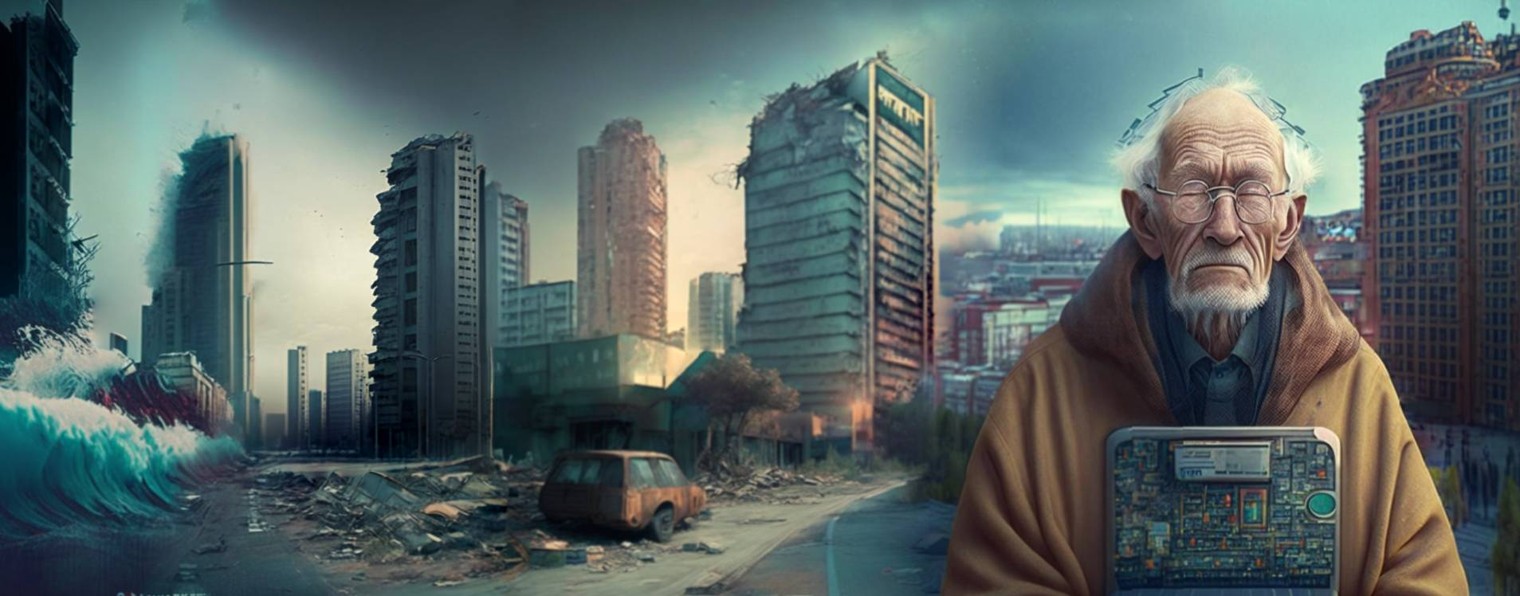 Просто программист