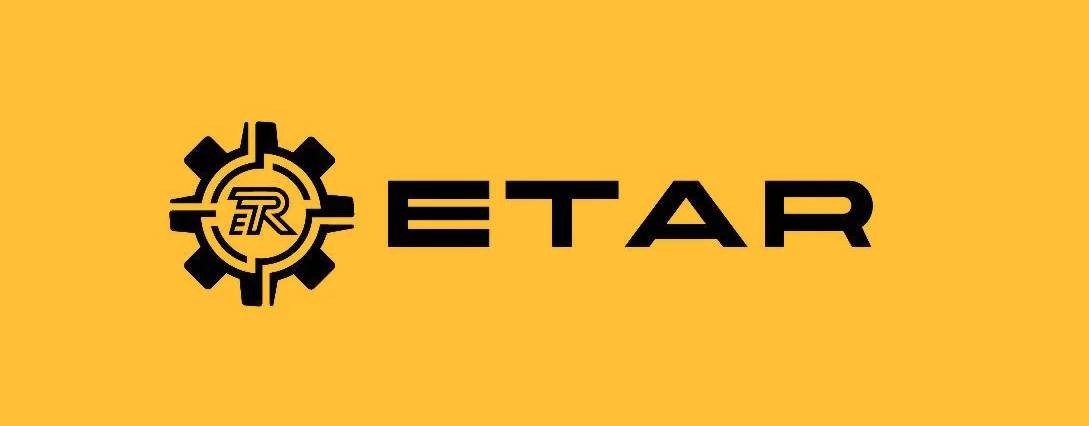 ETAR