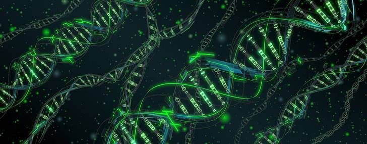 Научный клуб ФББ МГУ