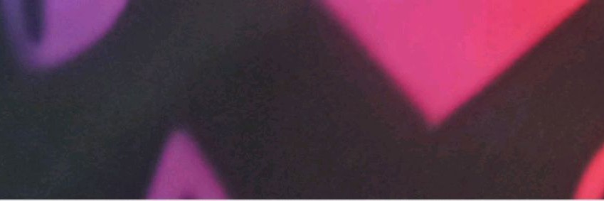 Чудо блинчик new