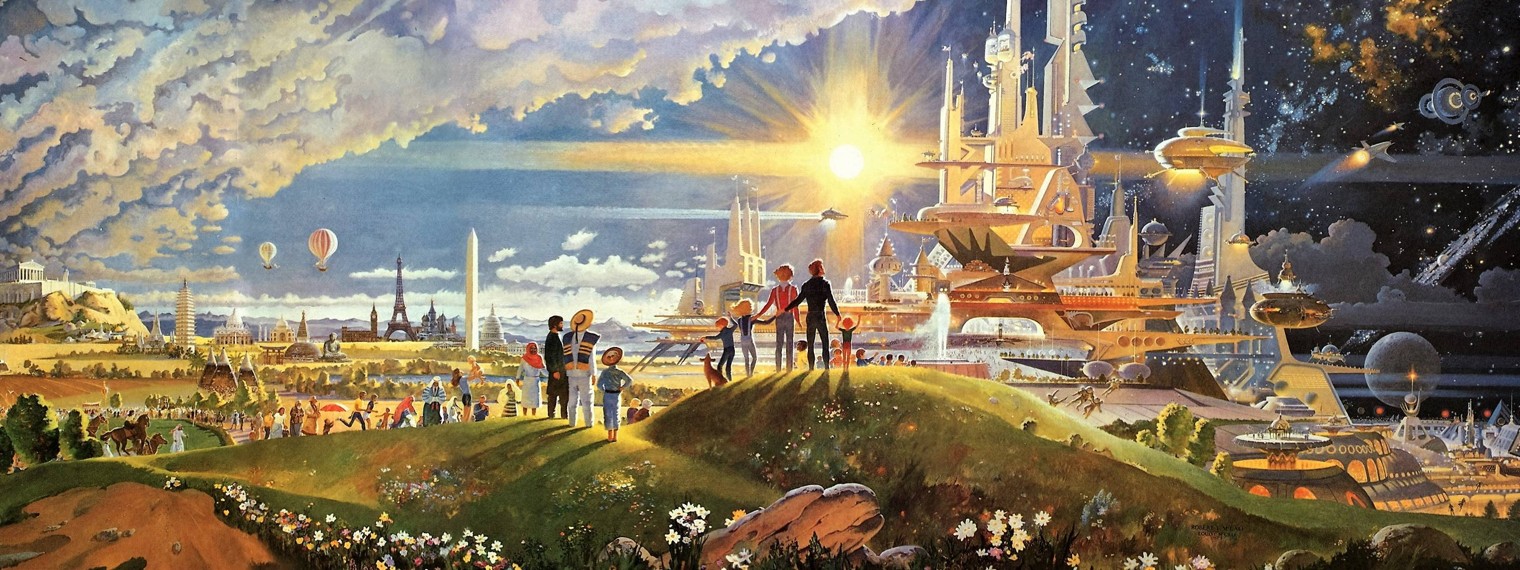 Юлия Белова