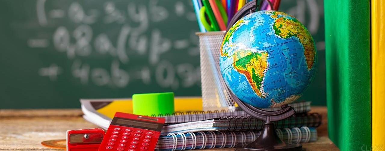 МБОУ СОШ №16 имени В.К. Рыжова г. Кропоткин