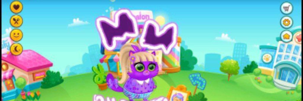 Холодное сердце 🩵