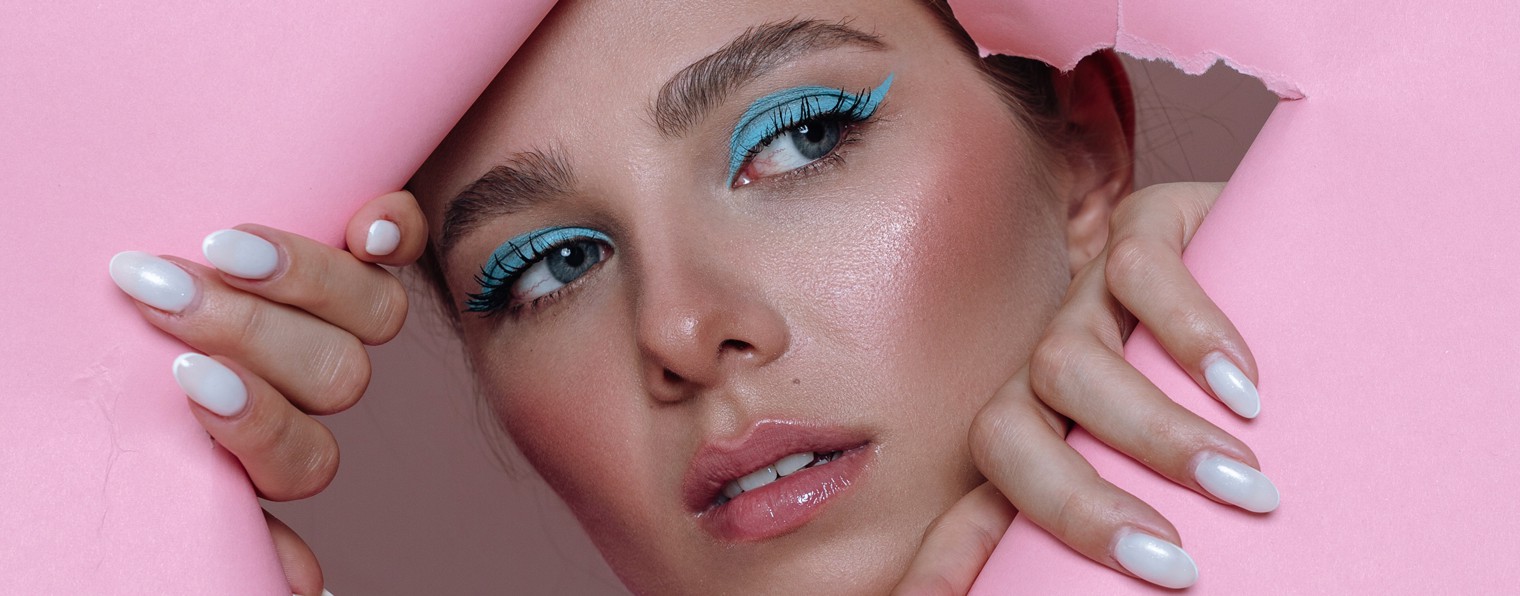 Ничего Лишнего