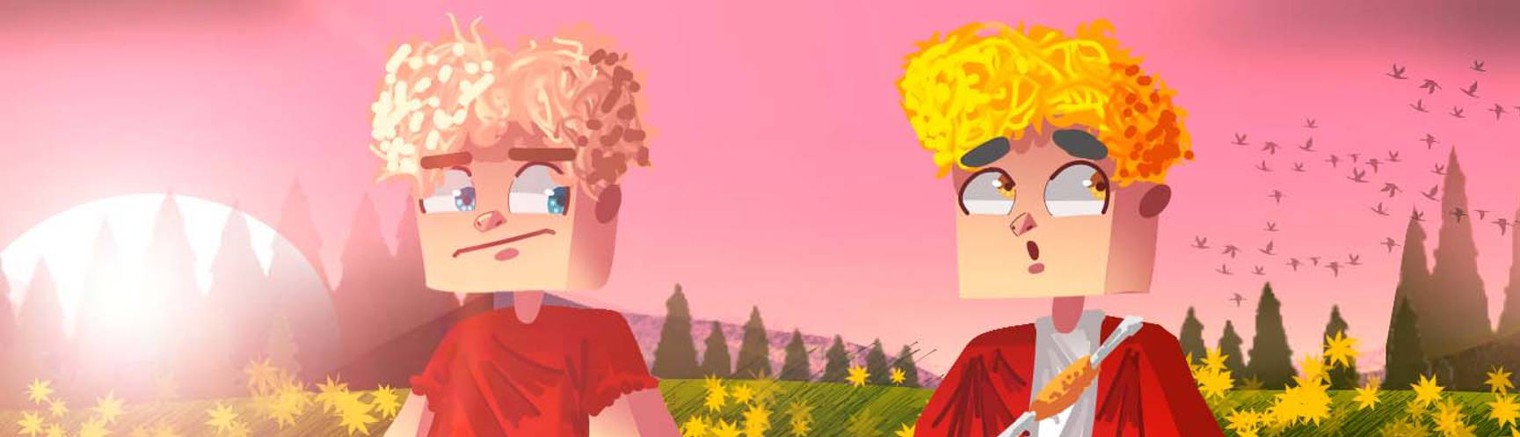 Скелестрой