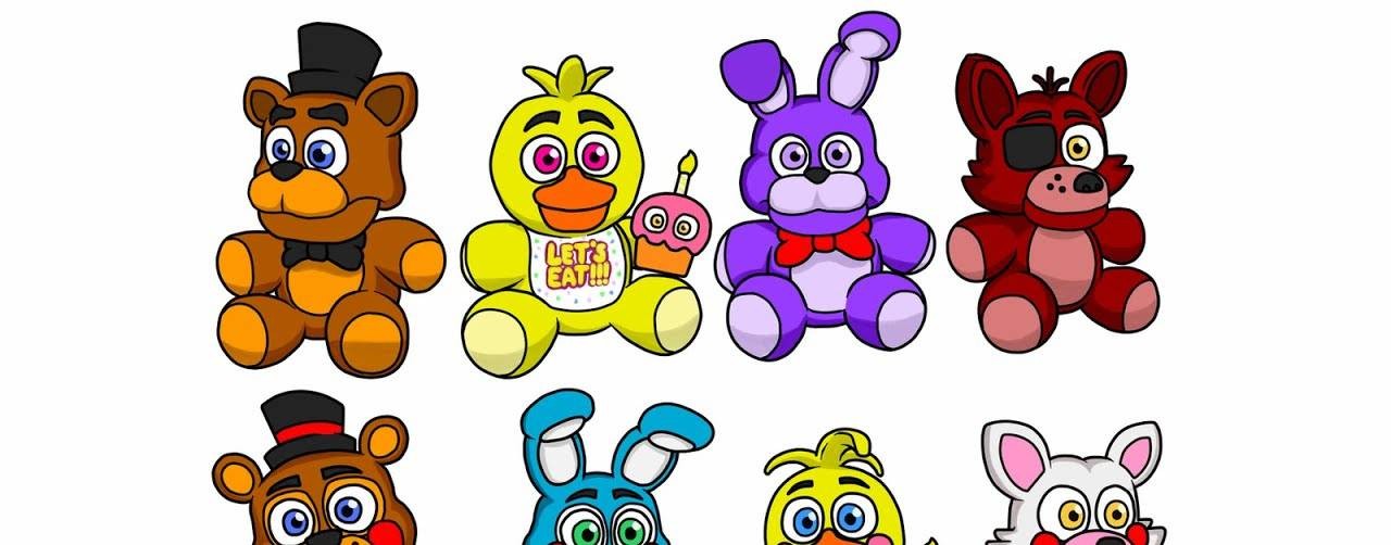 Крипер Шмидт