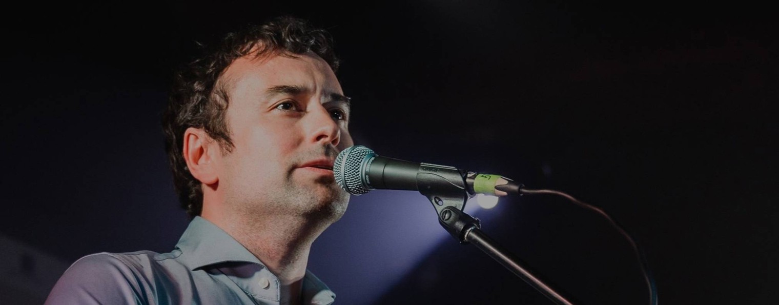 ПАШЕНЦЕВ / Сочиняем РОК