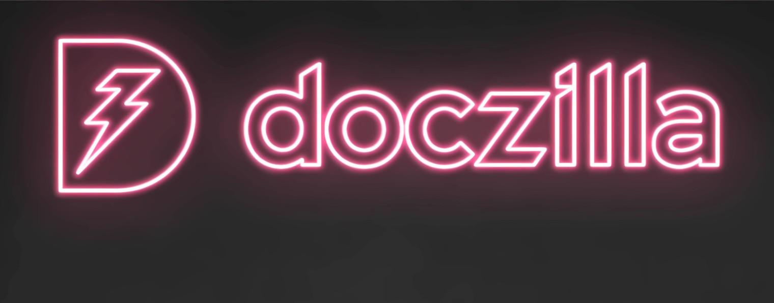 Doczilla Pro