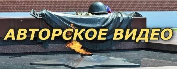 Владимир Петров