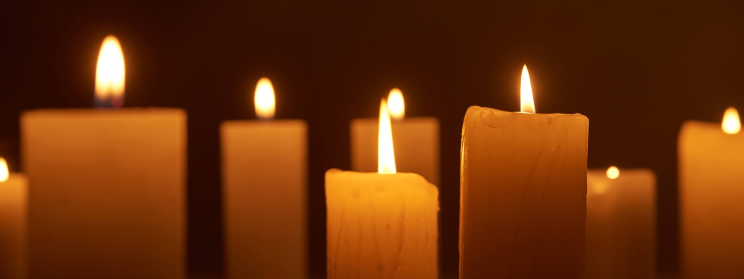 Виктор Огнич