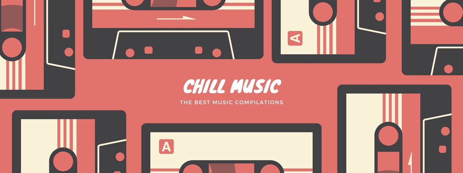 Chill Music