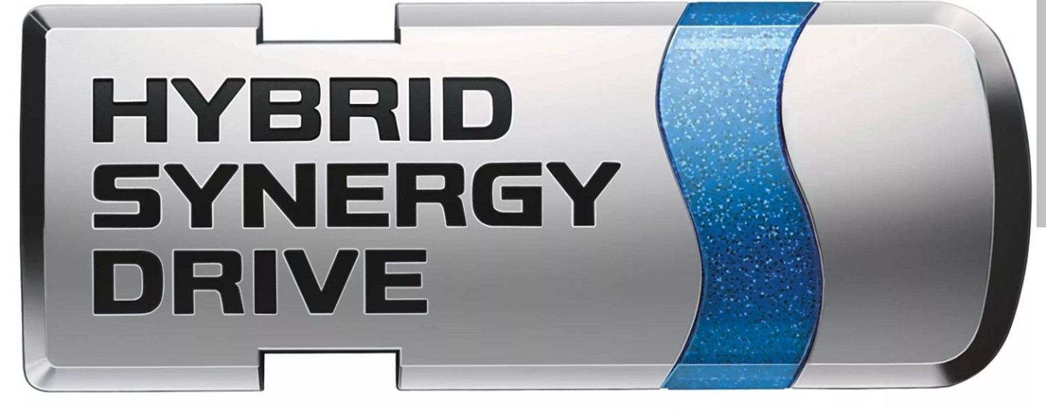 ГИБРИД СИЛА АЛЕКСЕЙ БАКАЛДИН