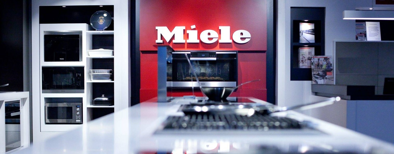 Miele