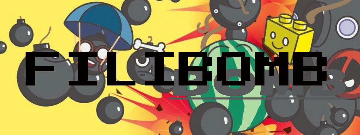Filibomb