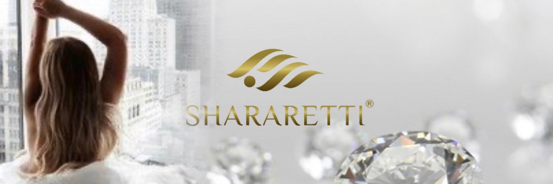 SHARARETTI