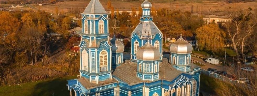 Ириска-вернулась домой!