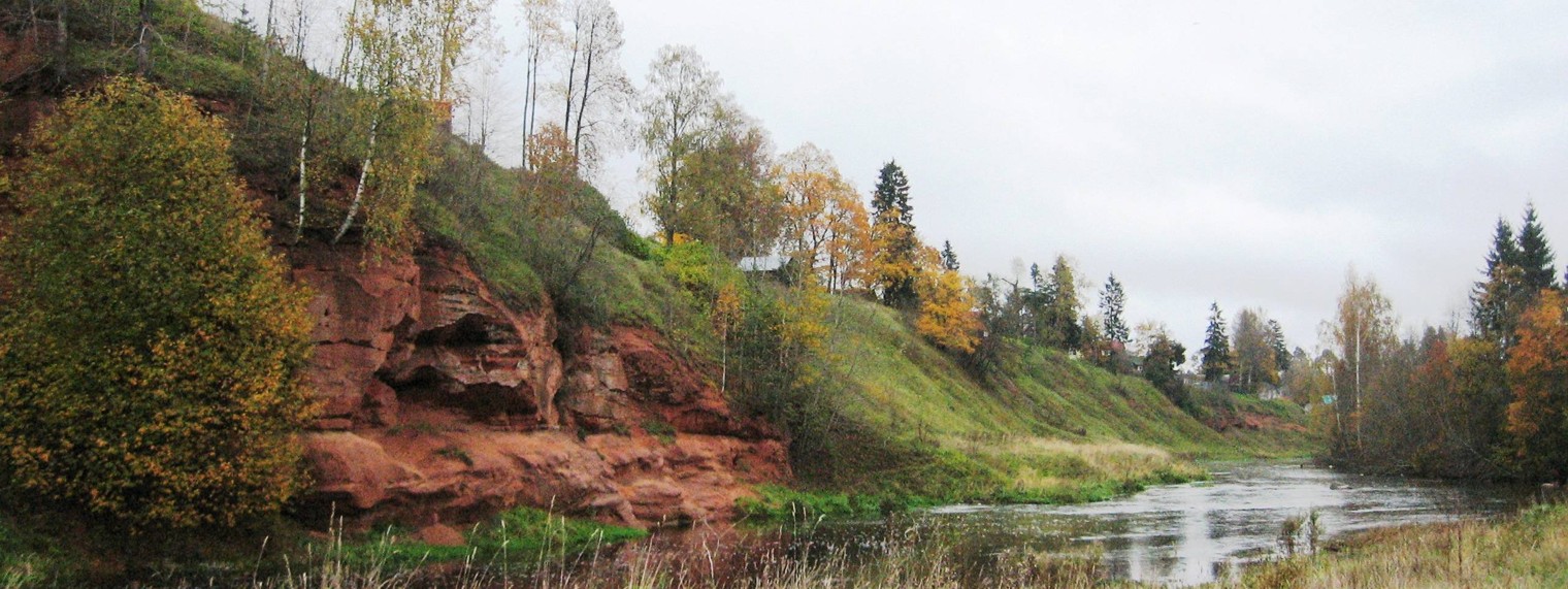 69 млн. просмотров