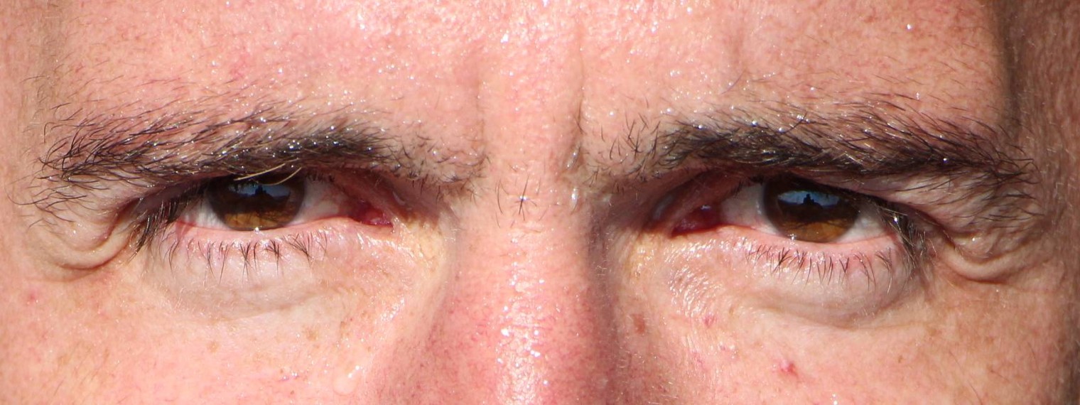 Сандро Крымский Репортаж