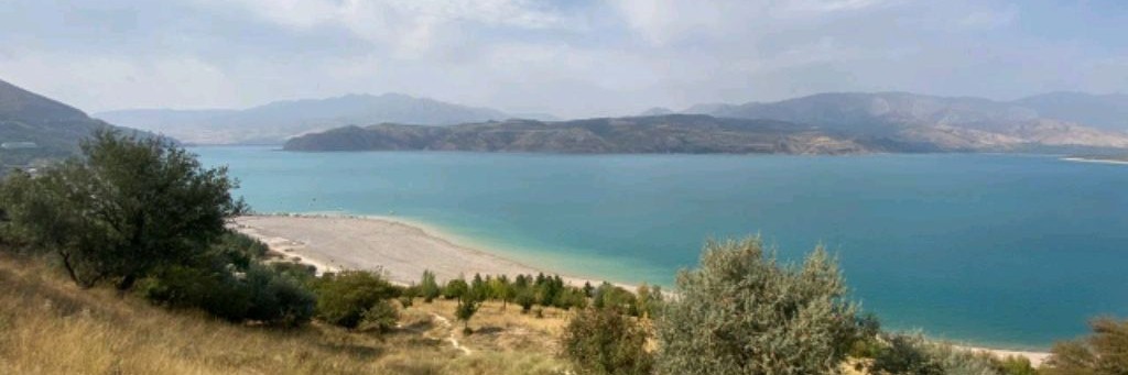 Горцы Урала🤬🤗🌴