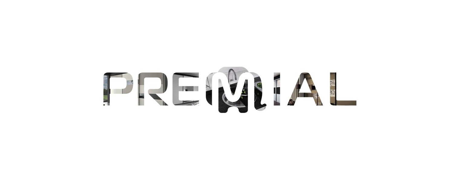 Premial®