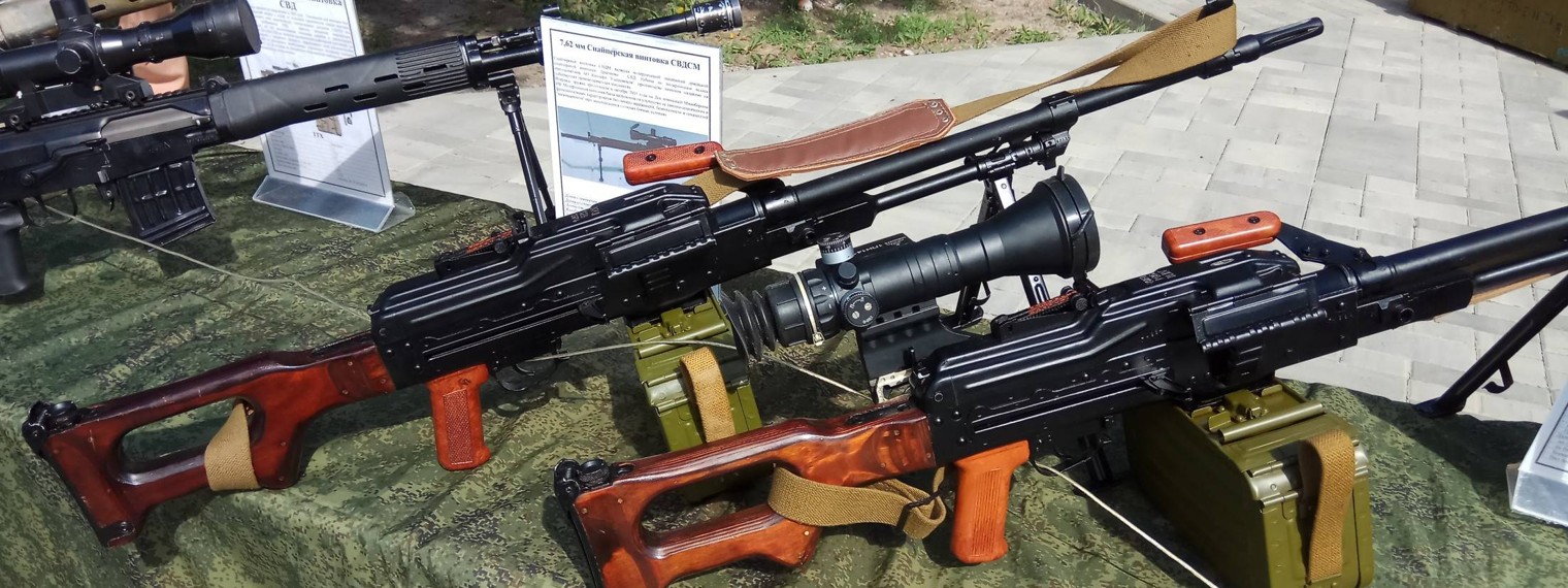 Андрей Красов