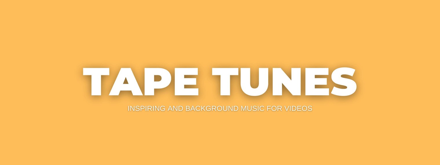 Tapetunes