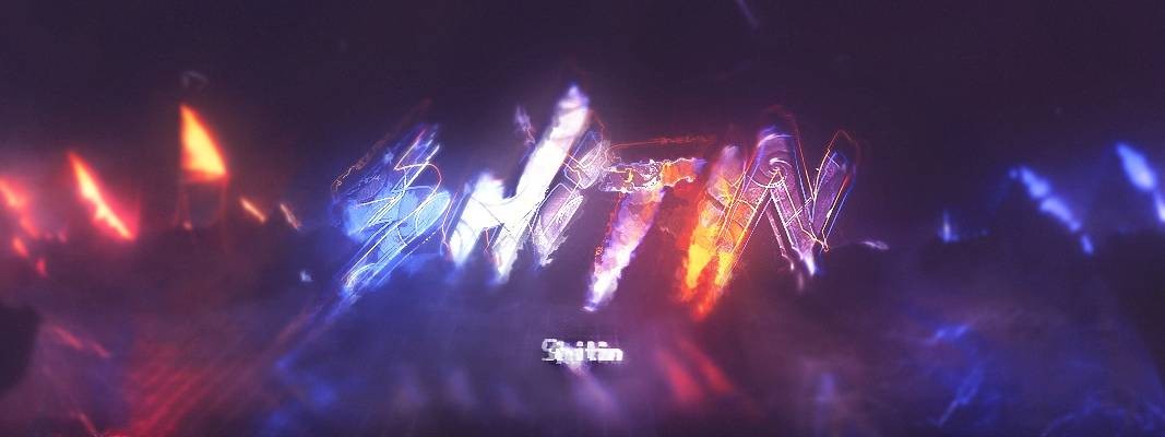 Republic_Inform/VideoRoad