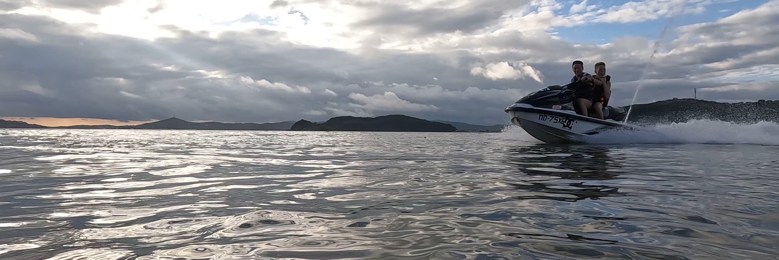 ДМИТРИЙ СОКОЛОВ