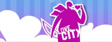 Видео из Онлайн-игры  LoveCity 3D