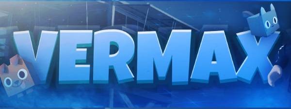 VERMAX