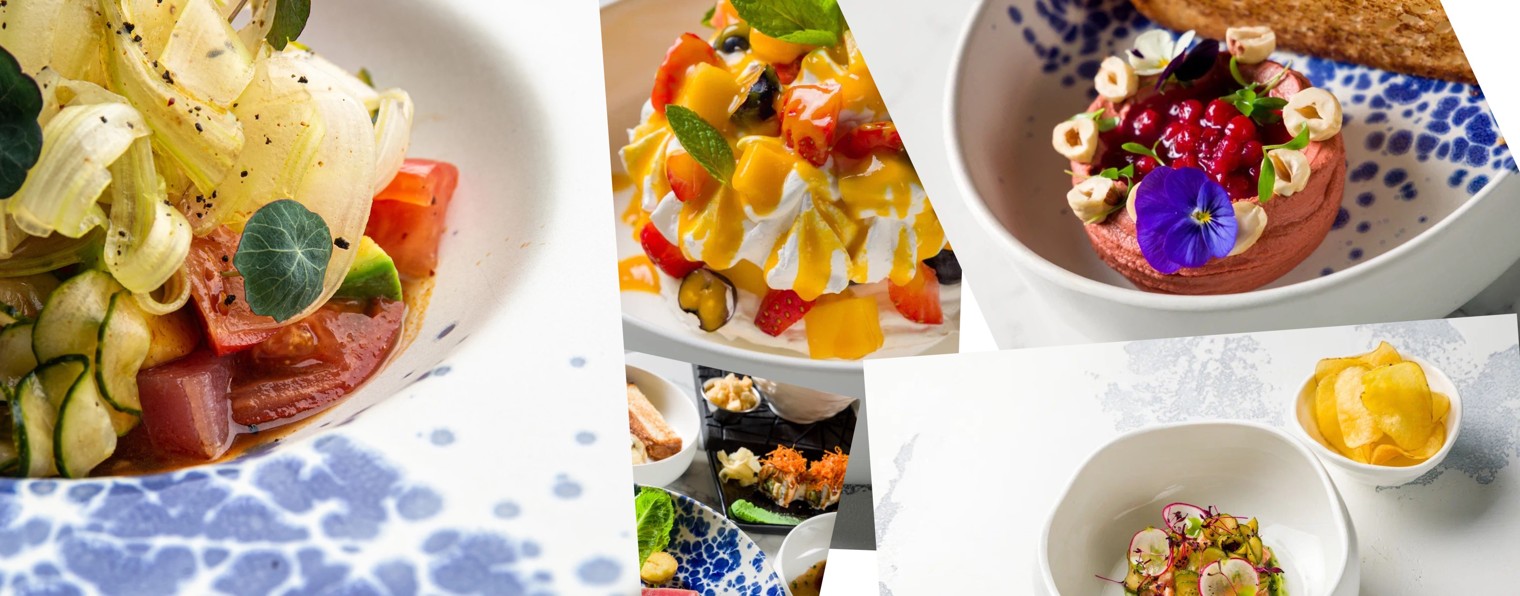 Кухня Шефа/Шеманов