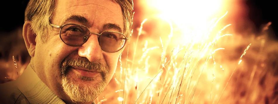 Иосиф Абрамович Стернин