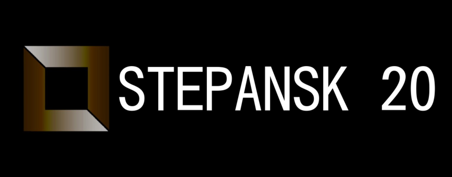STEPANSK