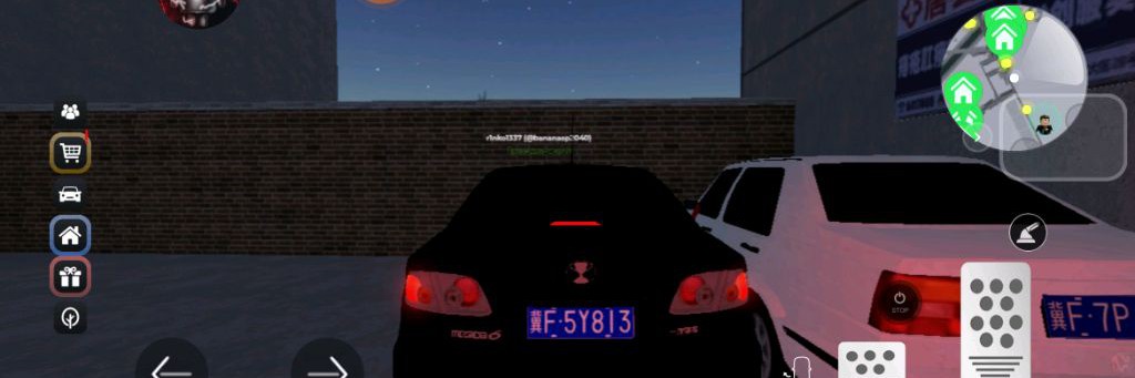 Илья Новый Демидов и Ваня и топкот