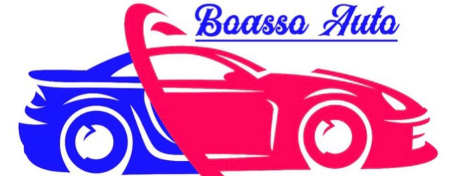 Boasso Auto