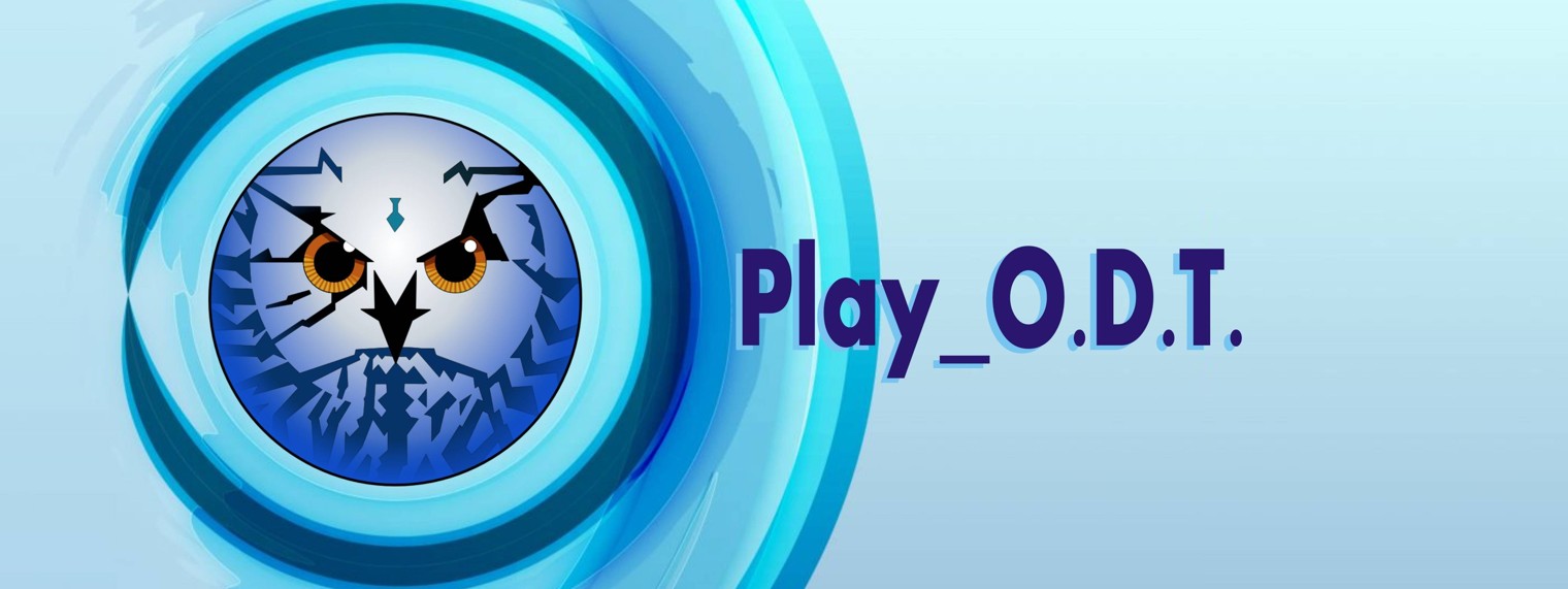 Play_O.D.T.
