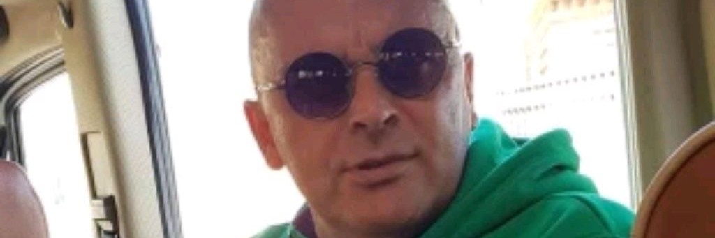 ДОБРЫЙ ТОКАРЬ /ремонт Рулевых реек/