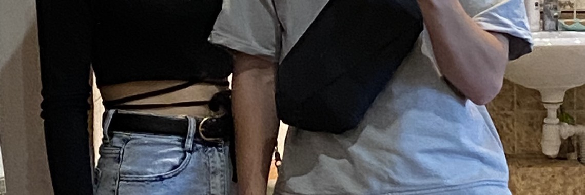 СОВЯТА (ВЛАД И ЛИЗА)